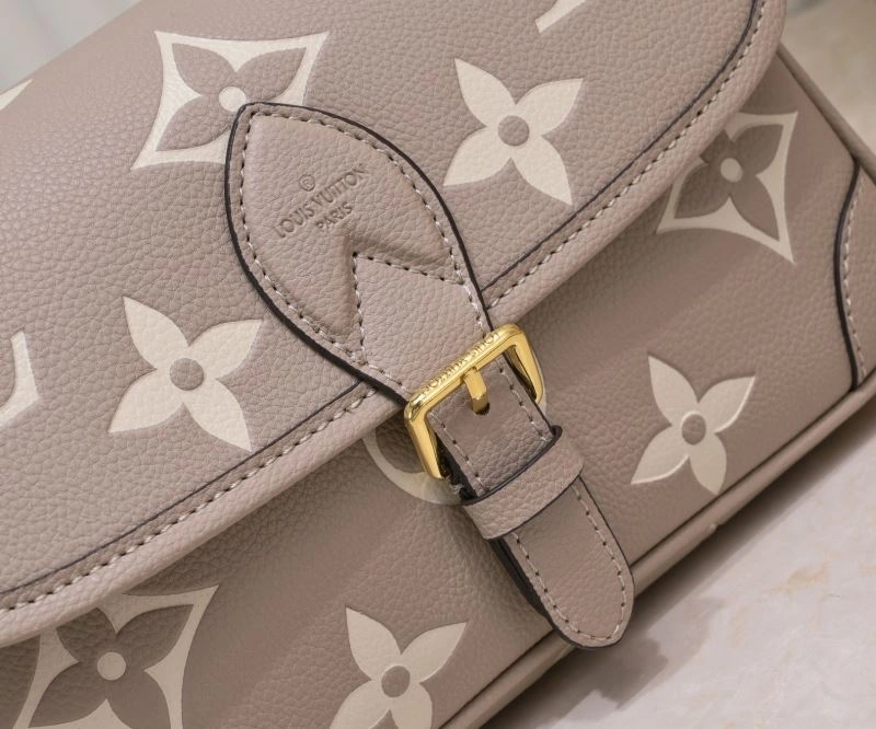 Genuine Louis Vuitton Satchel Bags