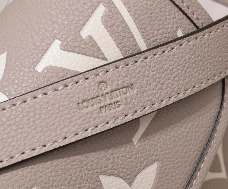 Genuine Louis Vuitton Satchel Bags