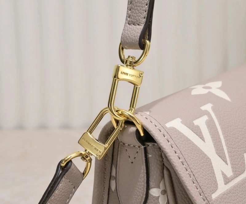 Genuine Louis Vuitton Satchel Bags