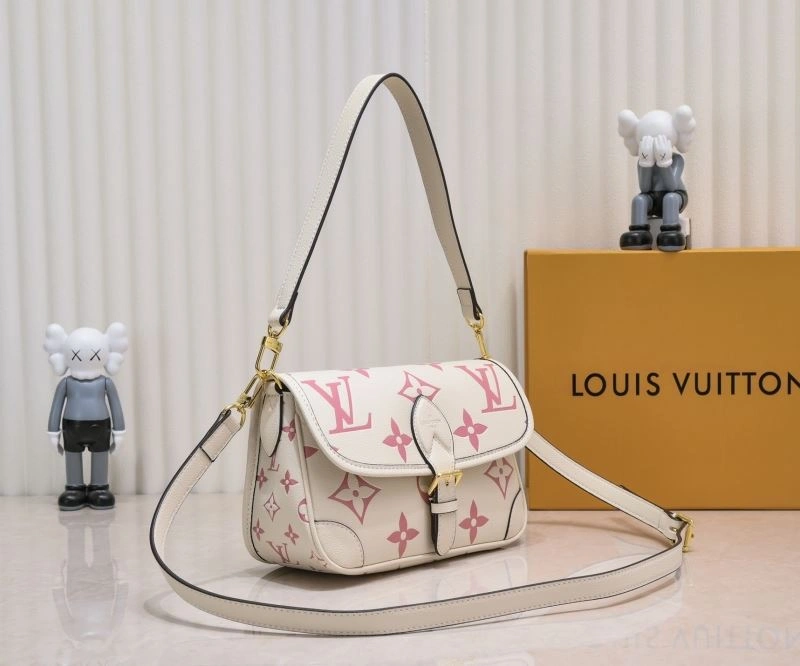 Real Louis Vuitton Satchel Bags