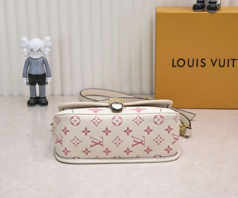 Real Louis Vuitton Satchel Bags