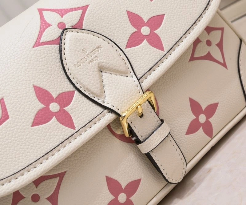 Real Louis Vuitton Satchel Bags