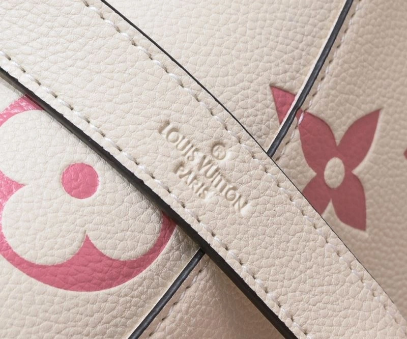 Real Louis Vuitton Satchel Bags