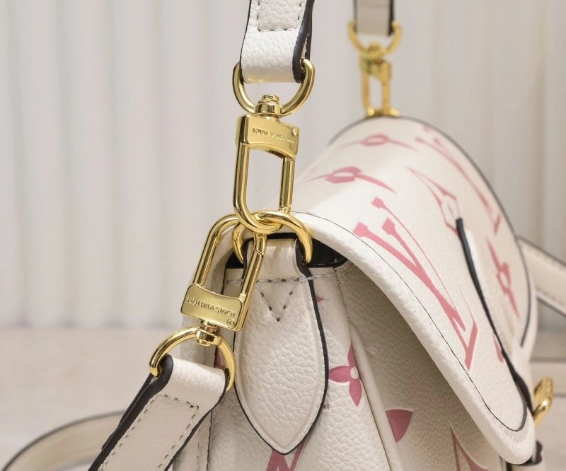 Real Louis Vuitton Satchel Bags