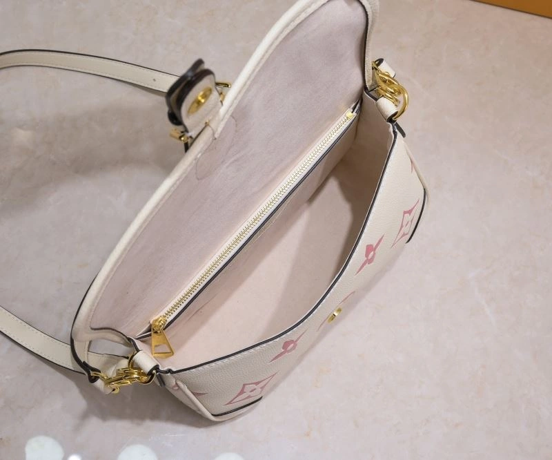 Real Louis Vuitton Satchel Bags
