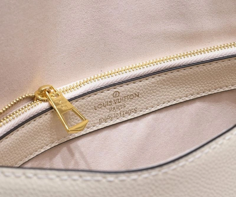 Real Louis Vuitton Satchel Bags