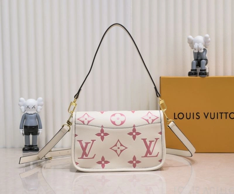 Real Louis Vuitton Satchel Bags