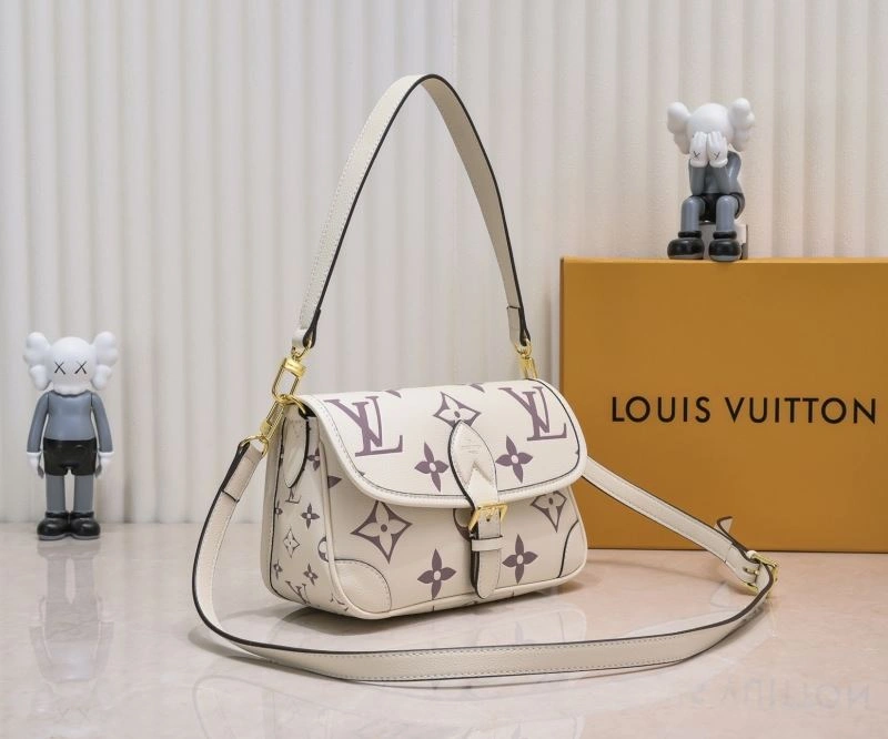 Legit Louis Vuitton Satchel Bags