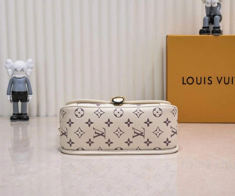 Legit Louis Vuitton Satchel Bags