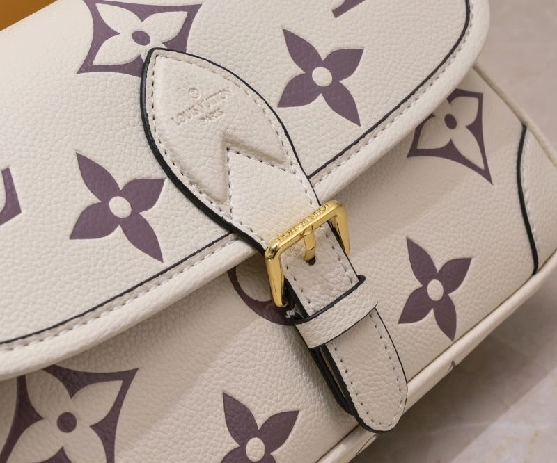 Legit Louis Vuitton Satchel Bags