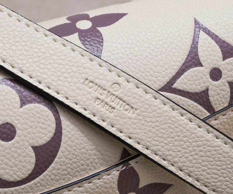 Legit Louis Vuitton Satchel Bags