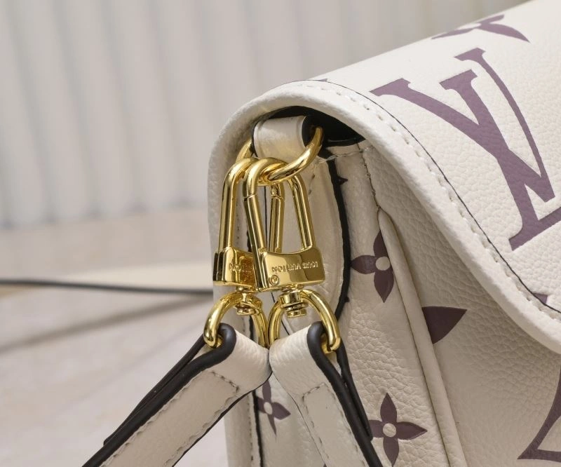 Legit Louis Vuitton Satchel Bags