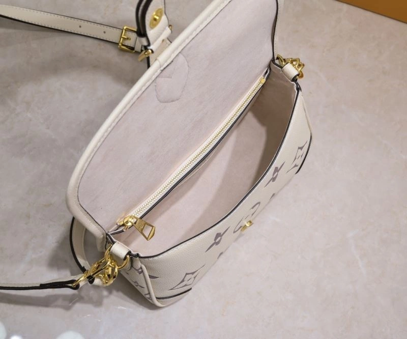 Legit Louis Vuitton Satchel Bags