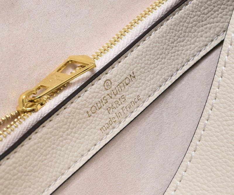 Legit Louis Vuitton Satchel Bags