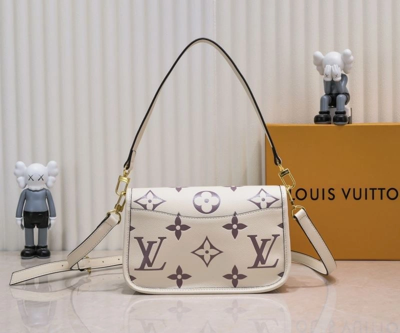 Legit Louis Vuitton Satchel Bags