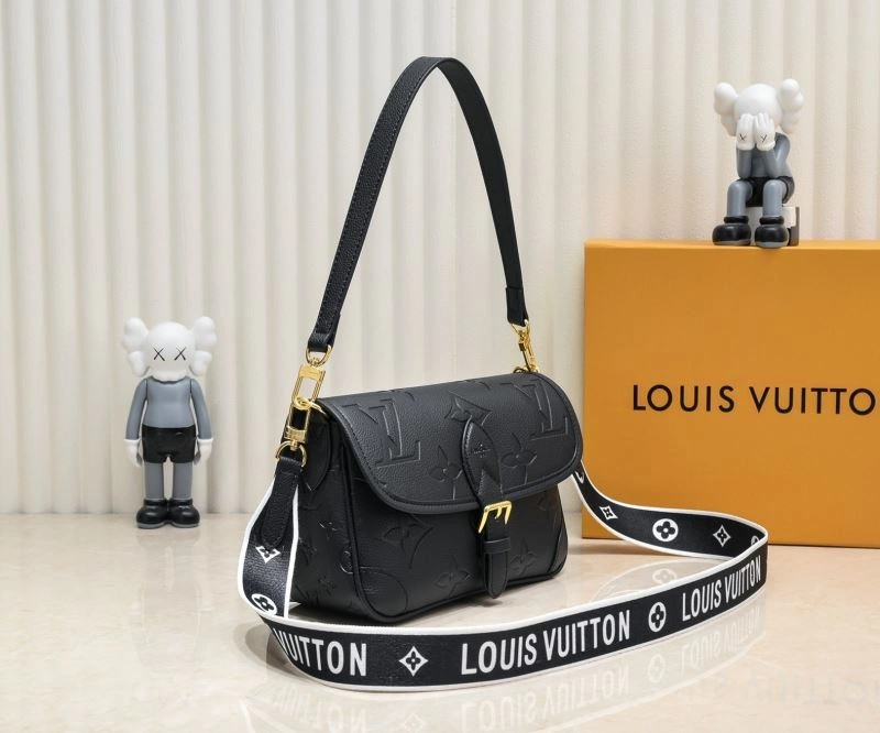 Cut-rate Louis Vuitton Satchel Bags
