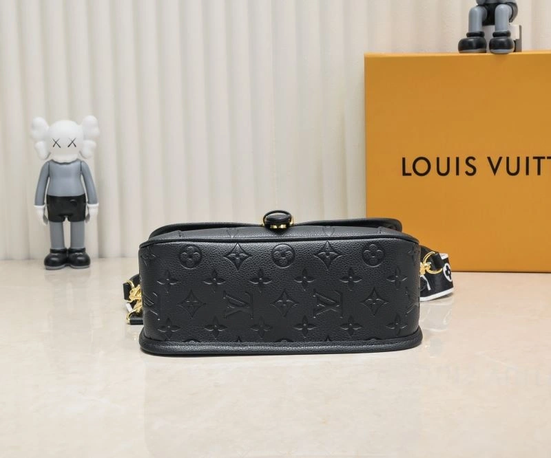Cut-rate Louis Vuitton Satchel Bags