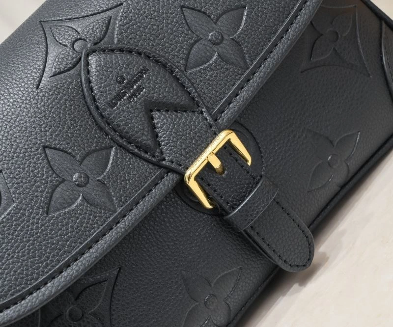 Cut-rate Louis Vuitton Satchel Bags