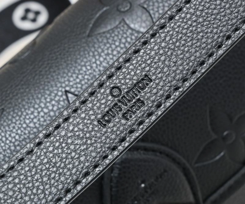 Cut-rate Louis Vuitton Satchel Bags