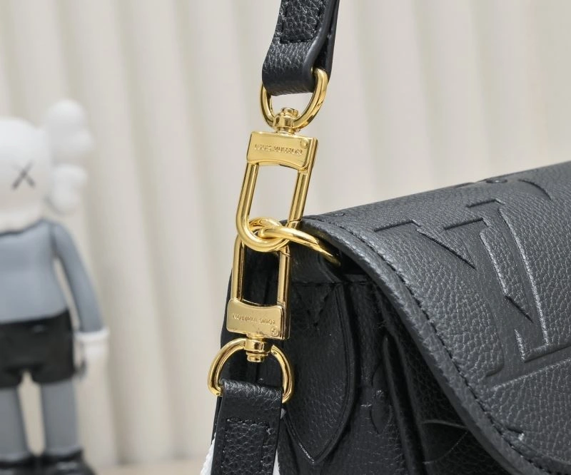 Cut-rate Louis Vuitton Satchel Bags
