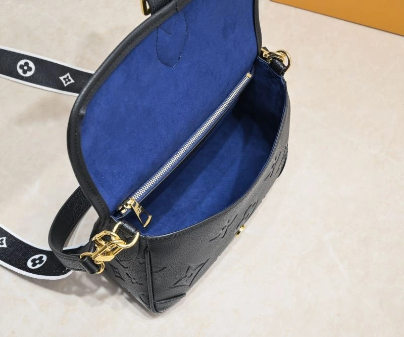 Cut-rate Louis Vuitton Satchel Bags