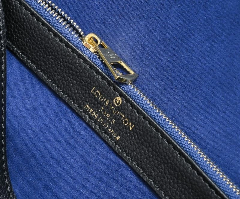 Cut-rate Louis Vuitton Satchel Bags
