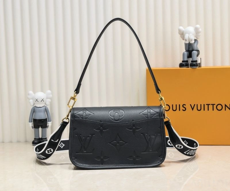 Cut-rate Louis Vuitton Satchel Bags