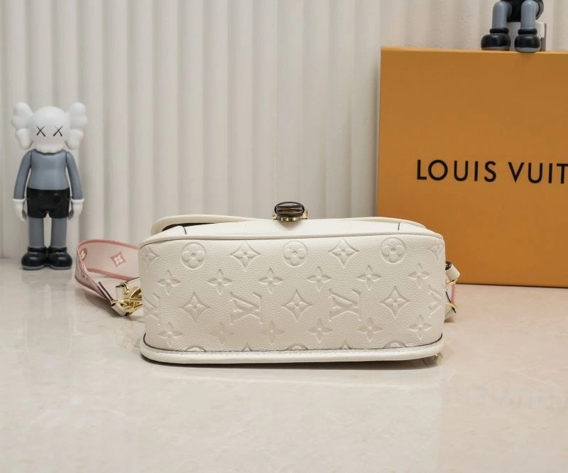 Bargain Louis Vuitton Satchel Bags