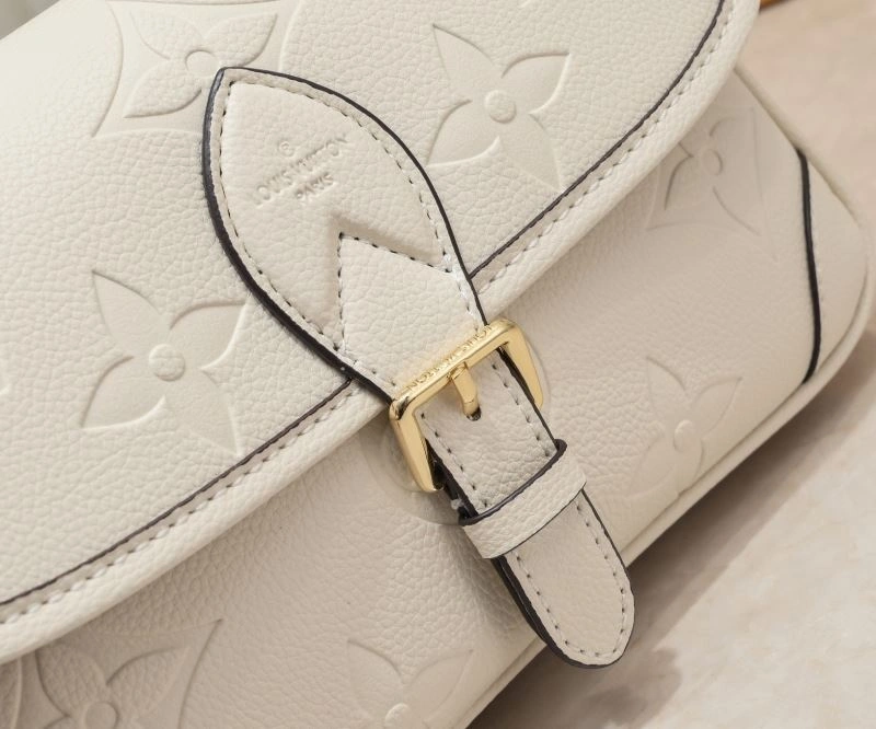 Bargain Louis Vuitton Satchel Bags