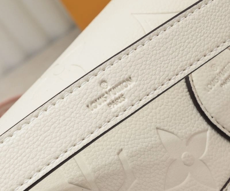 Bargain Louis Vuitton Satchel Bags