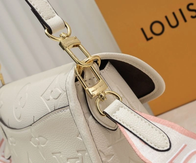 Bargain Louis Vuitton Satchel Bags