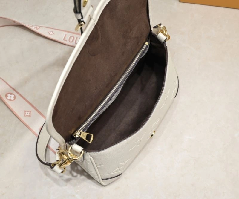Bargain Louis Vuitton Satchel Bags