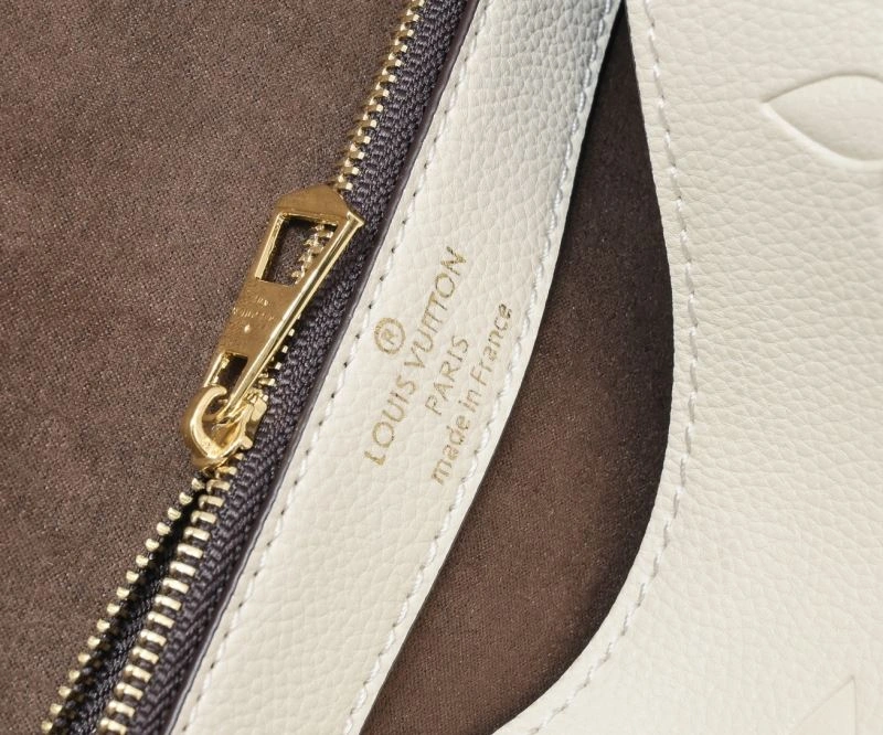 Bargain Louis Vuitton Satchel Bags