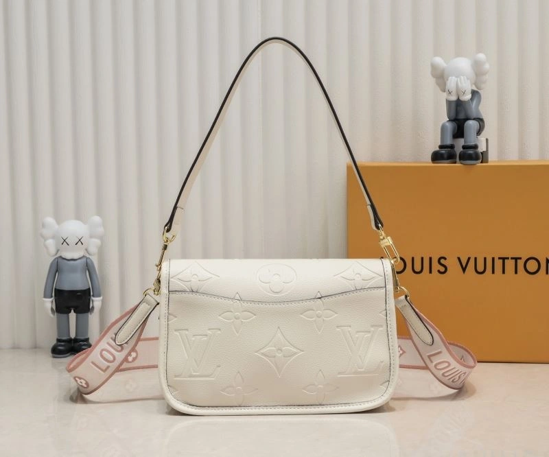 Bargain Louis Vuitton Satchel Bags