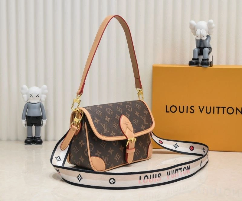 Economical Louis Vuitton Satchel Bags