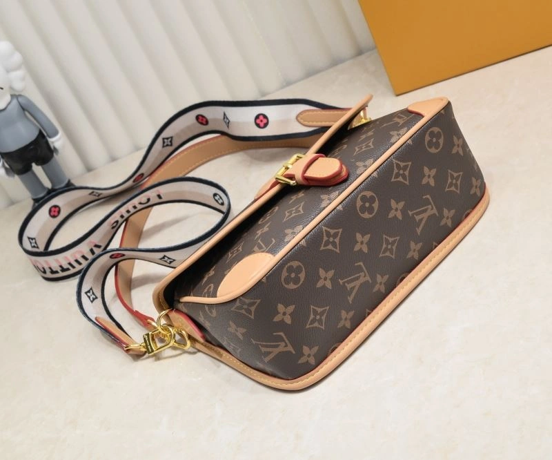 Economical Louis Vuitton Satchel Bags