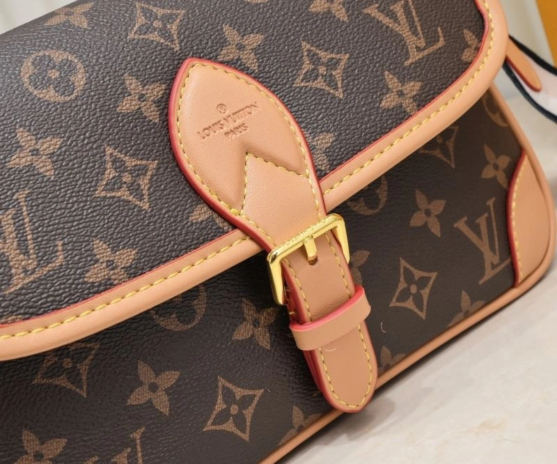 Economical Louis Vuitton Satchel Bags
