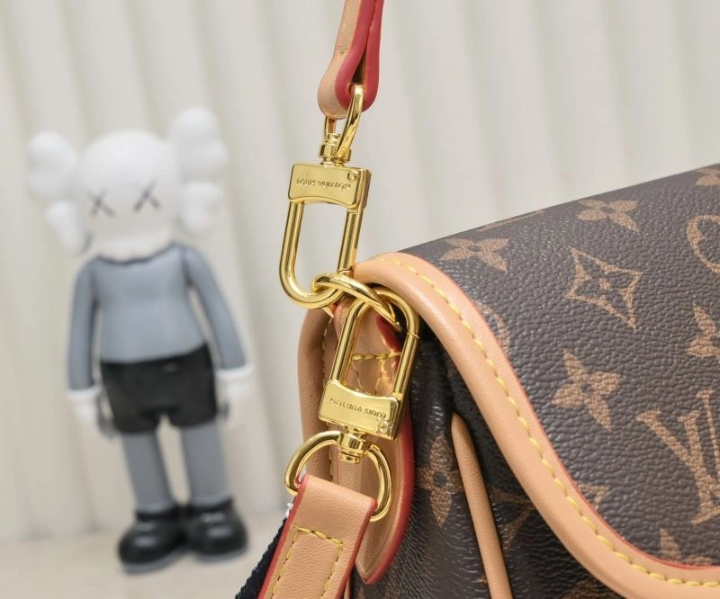 Economical Louis Vuitton Satchel Bags