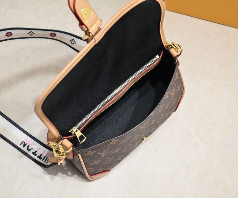 Economical Louis Vuitton Satchel Bags