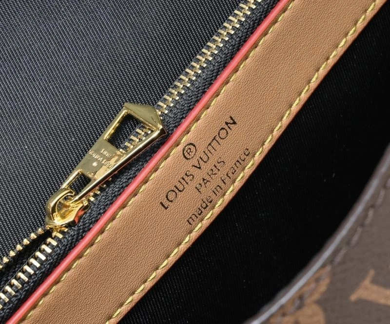 Economical Louis Vuitton Satchel Bags