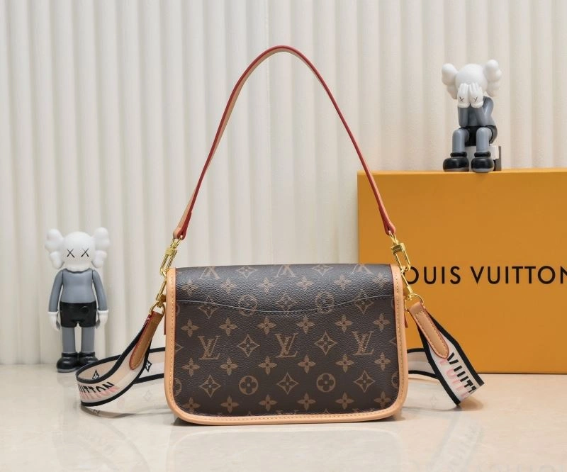 Economical Louis Vuitton Satchel Bags