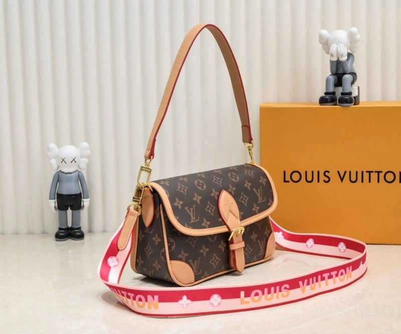 Low-cost Louis Vuitton Satchel Bags