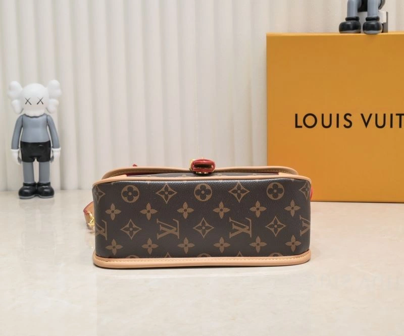 Low-cost Louis Vuitton Satchel Bags