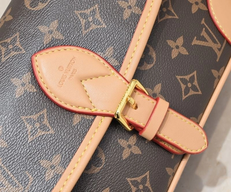 Low-cost Louis Vuitton Satchel Bags
