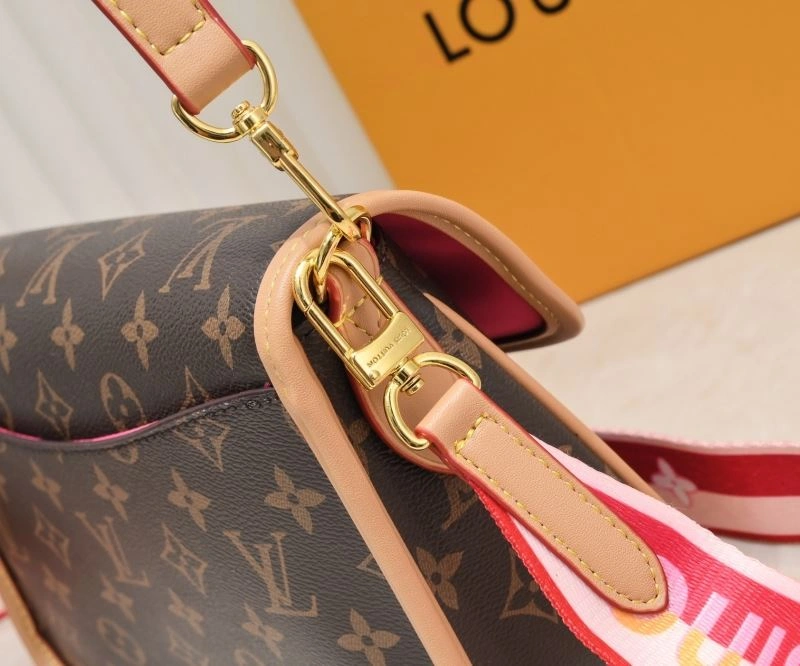 Low-cost Louis Vuitton Satchel Bags