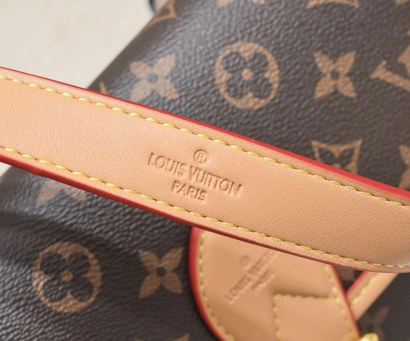 Low-cost Louis Vuitton Satchel Bags