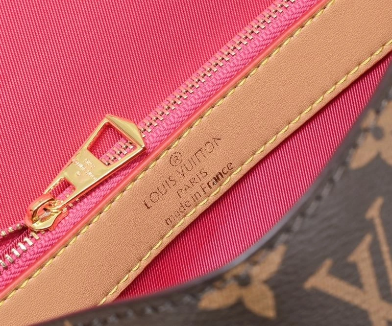 Low-cost Louis Vuitton Satchel Bags