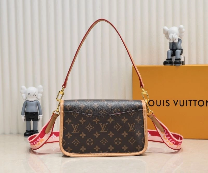 Low-cost Louis Vuitton Satchel Bags