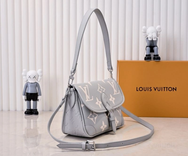 Top match Louis Vuitton Satchel Bags