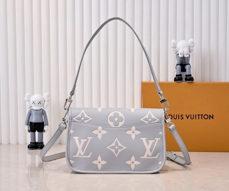 Top match Louis Vuitton Satchel Bags
